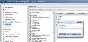 Bug Status Ross O Neill QA Tips And Advice