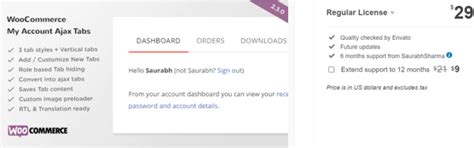 9 Best Woocommerce Store Customizer Plugins 2023 Gomahamaya