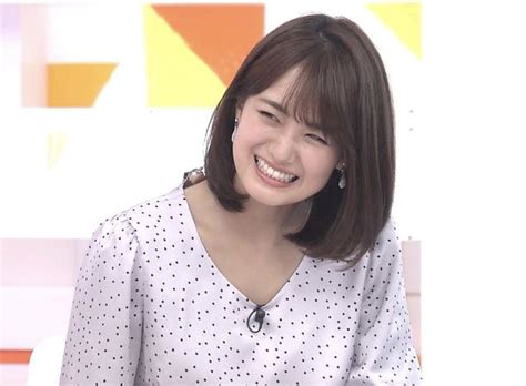 ボード好きなもののピン