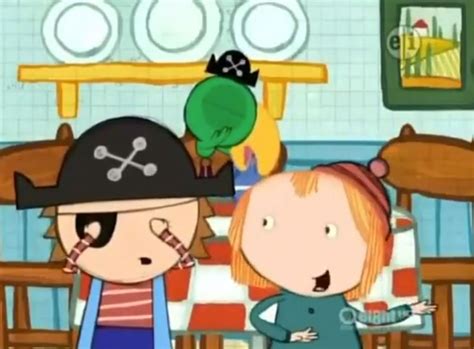 Screenshot The Pizza Pirate Captain Crying By Shiyamasaleem On Deviantart
