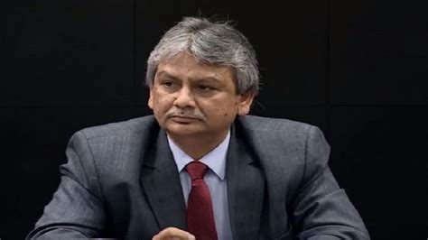 India Poised To Become World S Largest Economy By 2050 RBI Deputy