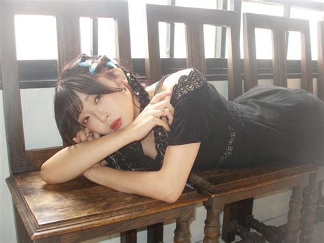うぱるぱみん🎀18日😈サキュバス On Twitter 🦋🫧🖤 Mwsimgxh6v Twitter