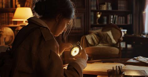 Ai And Morality Responsibility For Content Creator Alphaavenueai