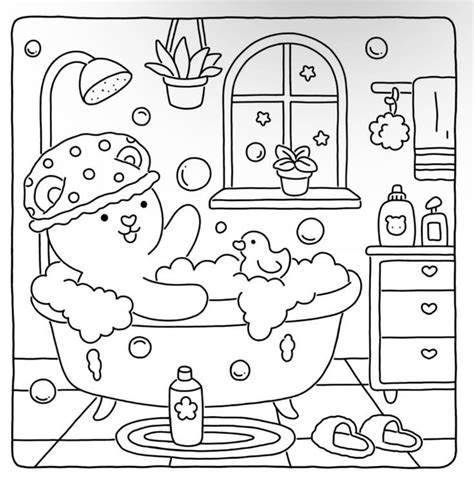 Pin By Jenna Wickens On Coloring Pages Disney Coloring Pages Adult