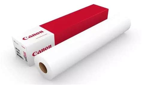 Canon Me Launches Carbon Neutral Papers For Aecm Industries Me Printer