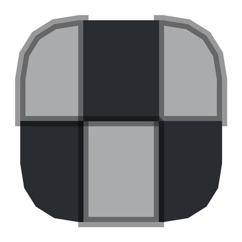 Grid 8 Vector Svg Icon Svg Repo