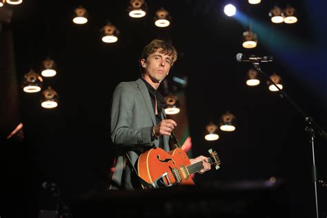 Bert Ostyn Liefde Voor Muziek Live In Antwerpen Showbizzsite