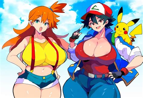 Rule 34 2girls Ai Generated Alternate Breast Size Female Female Only
