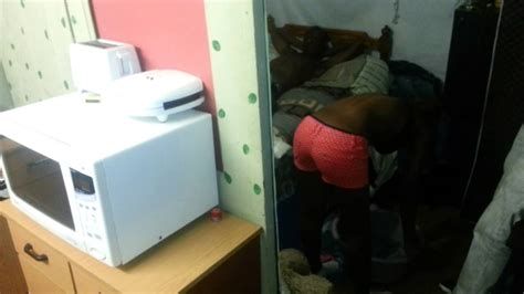 Ekasi Life How Can We Help This Youth Youtube