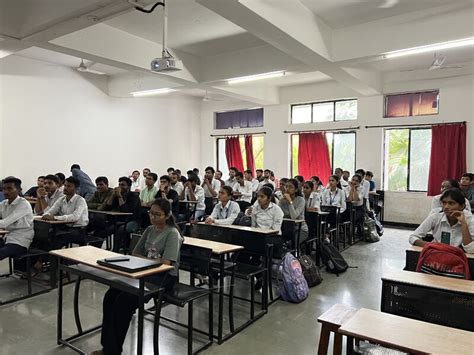 📢 event recap linux club s successful session on power bi kubernetes
