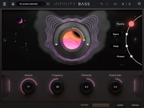 Cubase Plugins Slate Digital
