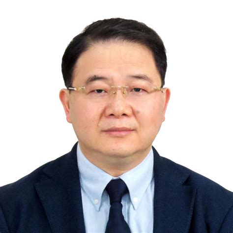 中国特色金融理论创新研究中心 西南财经大学中国金融研究院