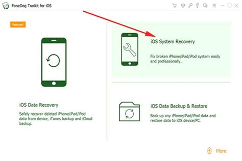 How To Fix ITunes Error When Youre Updating Your IPhone Jcount Com
