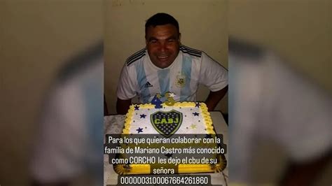 La Plata Un Hombre Murió Mientras Jugaba Un Partido De Fútbol Amateur