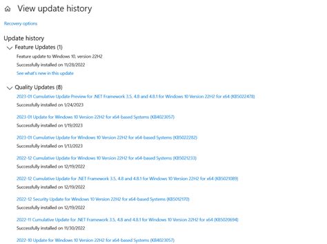 Lenovo Laptop Touchpad Not Working Simple Fixes Yoodley