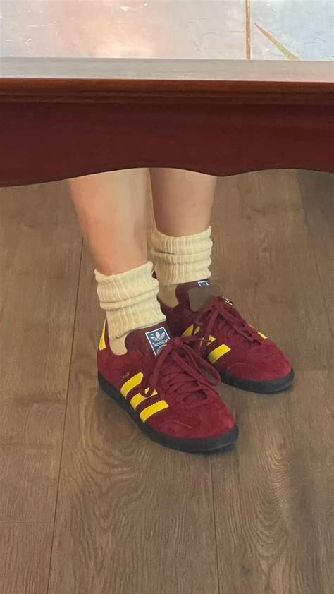 Pin On Shoess