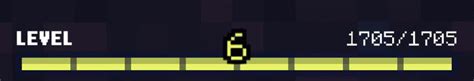 Bruh Moment R MinecraftEarthGame