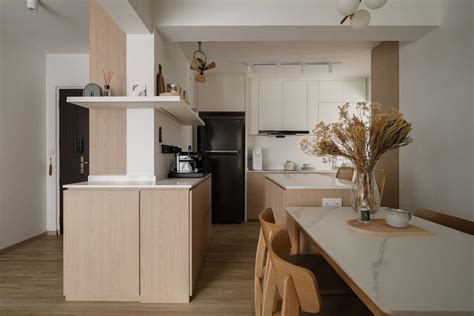 Redefining Space A Guide To Stylishly Embracing High Ceilings In Your
