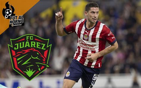 Santiago Ormeño En Negociaciones Avanzadas Para Reforzar A Fc Juárez