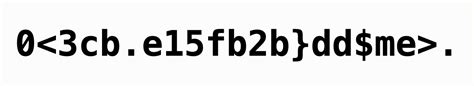 N Simplex GitHub