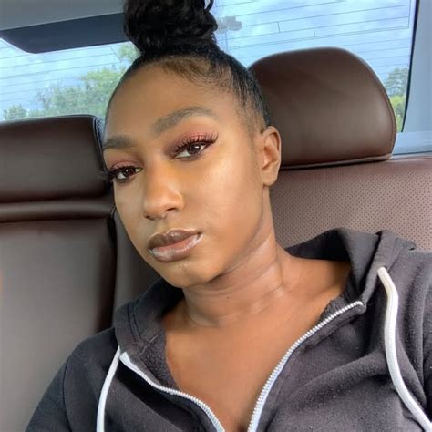 Sierra Menton 📷💕💋 Sierra Monaee • Threads Say More