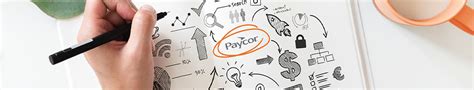 Paycor Reviews 2020 Details Pricing And Features G2