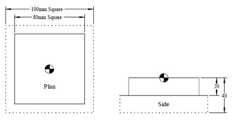 HEIDENHAIN TNC PROGRAMMING LINE Exercise Helman CNC