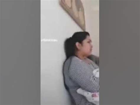 Turkiyda Uzbek Qizlar Fohisha Honda Ushlandi Youtube