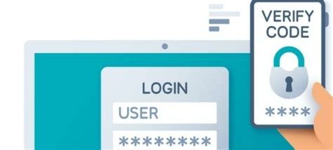 How Can An Msp Help Improve Password Security Cutting Edge Network