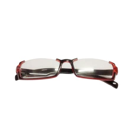 Tokyo Ghoul Cosplay Merch Rize Kamishiro Glasses Tokyo Ghoul Merch Store