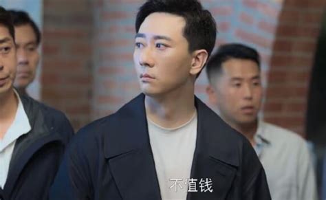 欢乐颂3阿初最后和谁在一起了 余初晖没有官配吗娱乐焦点网