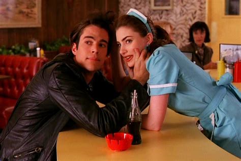 Mark Frost Ama ‘twin Peaks Co Creator Talks Bobby And Shelly Indiewire