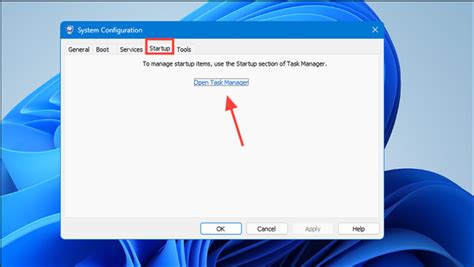 How To Get Rid Of Yellow Border Around Screen In Windows