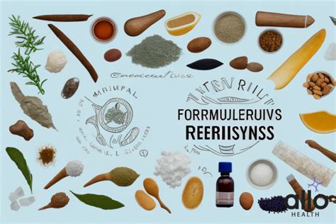 7 Home Remedies For Cracked Foreskin Allo Health