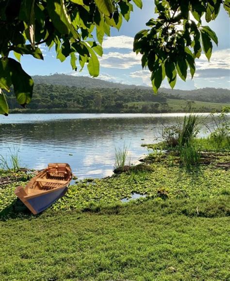 Prana Lagoons Ciudapolis Smart