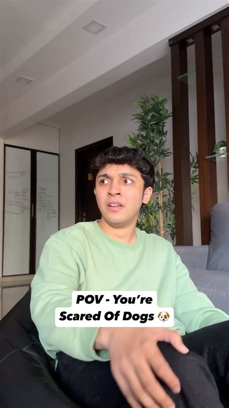 Agasthya Shah If Ranbir Kapoor Comments On This Post Ill Get Married👍🏻💀 Funnyvideos