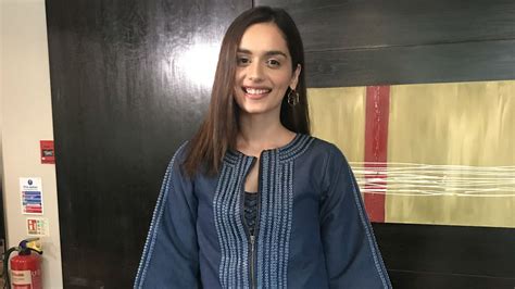 Bbc Asian Network Asian Network Reports Indias Campaigning Miss World