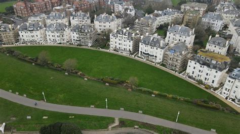 Differences And Implications Between Leases Vs Licenses