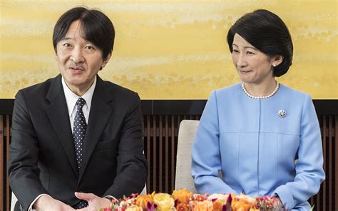 【特集】これからどうなる？ 小室圭さん 週刊文春 電子版