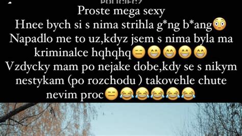 Galerie Daisy Lee A Její Touhy Ráda By Měla Postelové Rodeo S