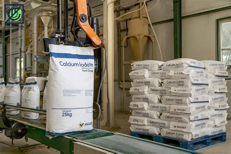 توسعه واحد چاپخانه کارفرما امید زرگریان مهندسین مشاور پارس رابین، تهیه طرح توجیهی و امکان