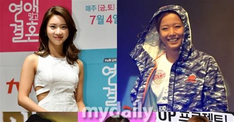 한그루·송가연·경수진 런닝맨 전격출연