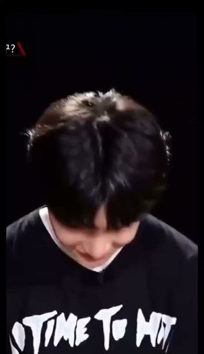 Jeongins Pretty Braces 😫😫 Youtube