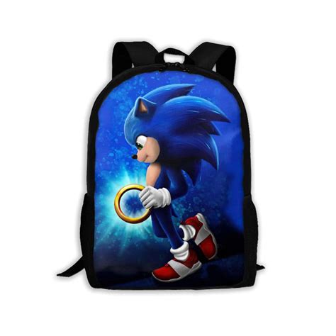 Anime Games Backpack Cute Kawaii Backpack For Work B095ps27qp Oikos