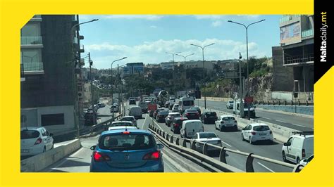 Year Old Maltese Sailor Wins Bronze In World Championships