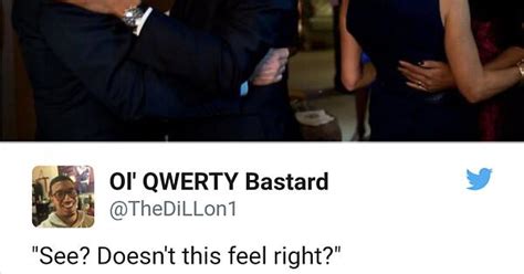 Obama And Biden Album On Imgur