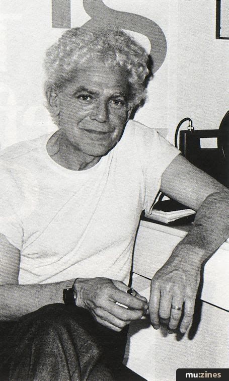 Tom Hidley Studio Designer Sos Sep 86