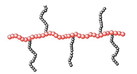 Mse 2001 Hws And Exam 3 Material Flashcards Quizlet