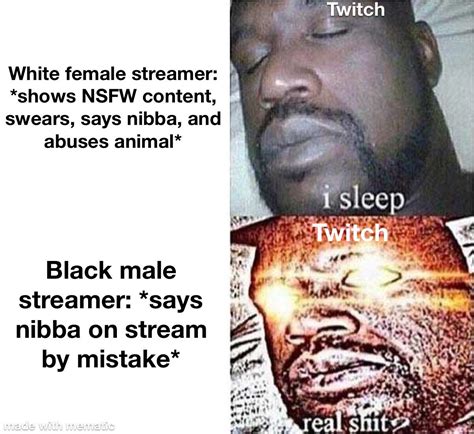 Gender Equality Scrolller