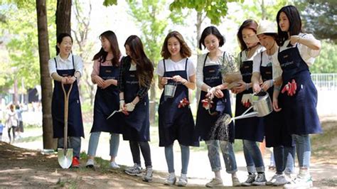 미래기획 2030 Kbs